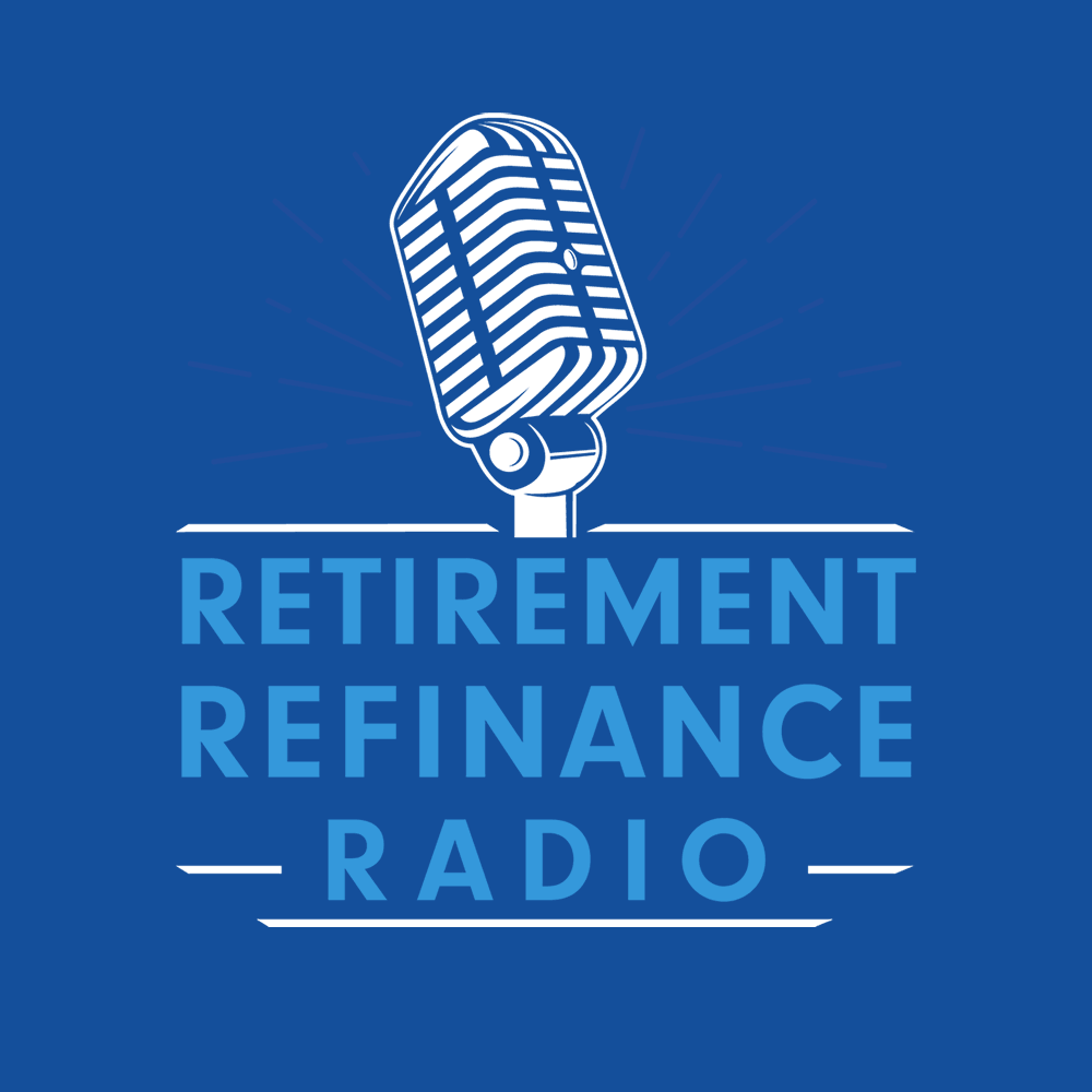 Financial Pro Network | Helping You Build A Wealth Legacy - FPN ...