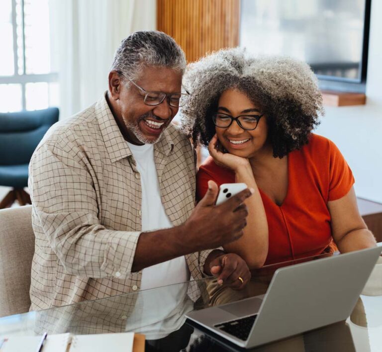 Book: The 8 Financial Breakthroughs | Financial Pro Network - FPN ...