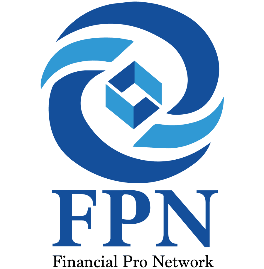 Financial Pro Network | Helping You Build A Wealth Legacy - FPN ...