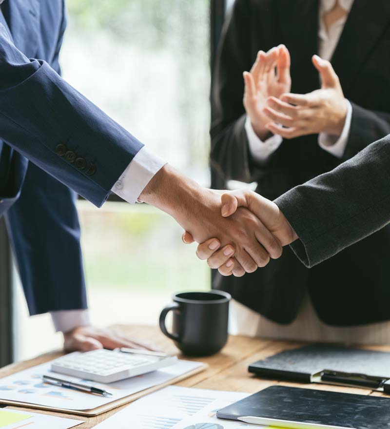 Careers | Financial Pro Network - FPN | Financial Pro Network