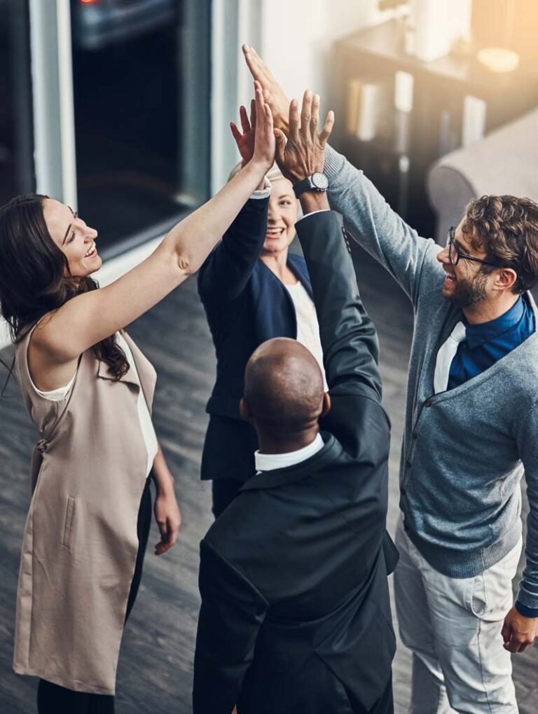 Careers | Financial Pro Network - FPN | Financial Pro Network